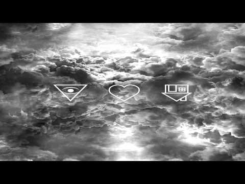 How - The Neighbourhood (Instrumental)