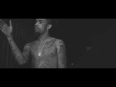 Spitta_P - Game (Official Music Video) Shot By @731Films - YouTube