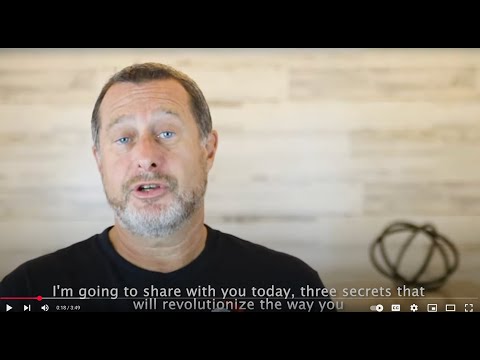 The Natural Method - YouTube