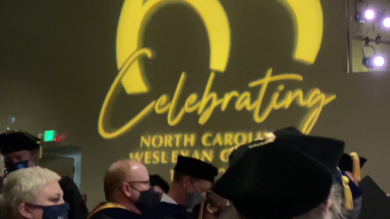 65th Founding Anniversary Highlights - YouTube