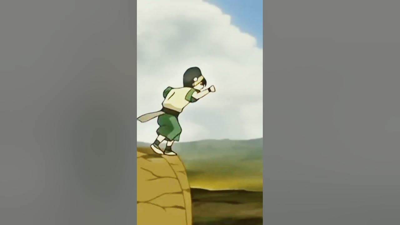 Avatarthelastairbender Avatarthelegendofkorra Tophbeifong Anime Youtube
