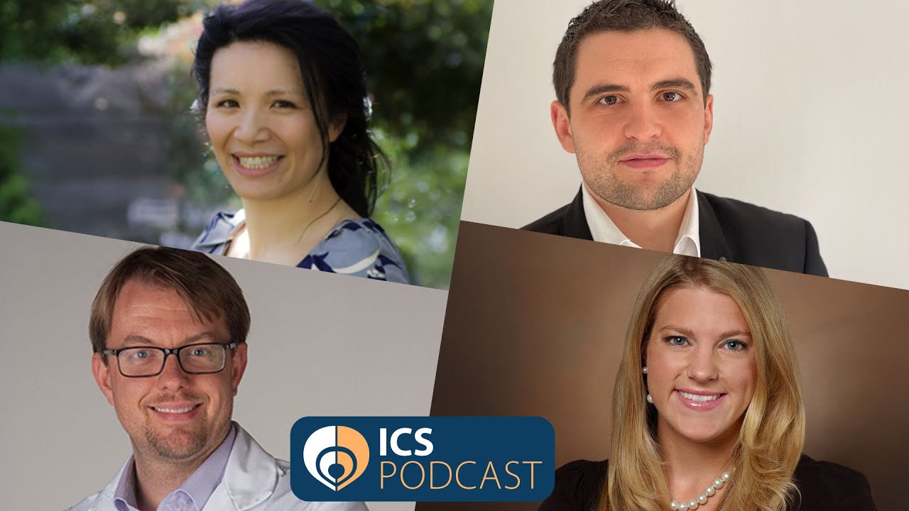 ICS 2024 Workshop 8 - Setting Up a Robotic Urinary Tract and Pelvic Floor Reconstructive Surgery ...