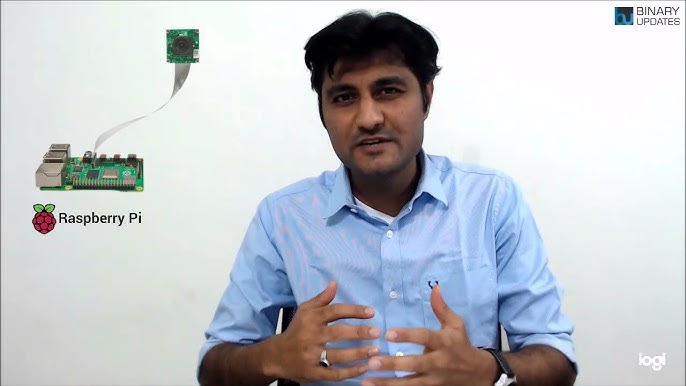 OpenCV AI Kit OAK-1 Review And Custom Model Inference, 44% OFF