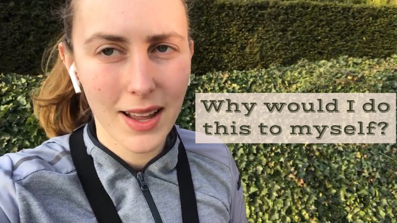 It s Been A Long Day Vlogging A Day In My Life YouTube it-s-been-a-long-day-vlogging-a-day-in-my-life-youtube