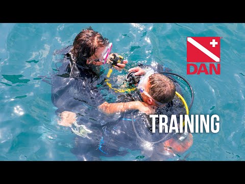RF3.0 - Training