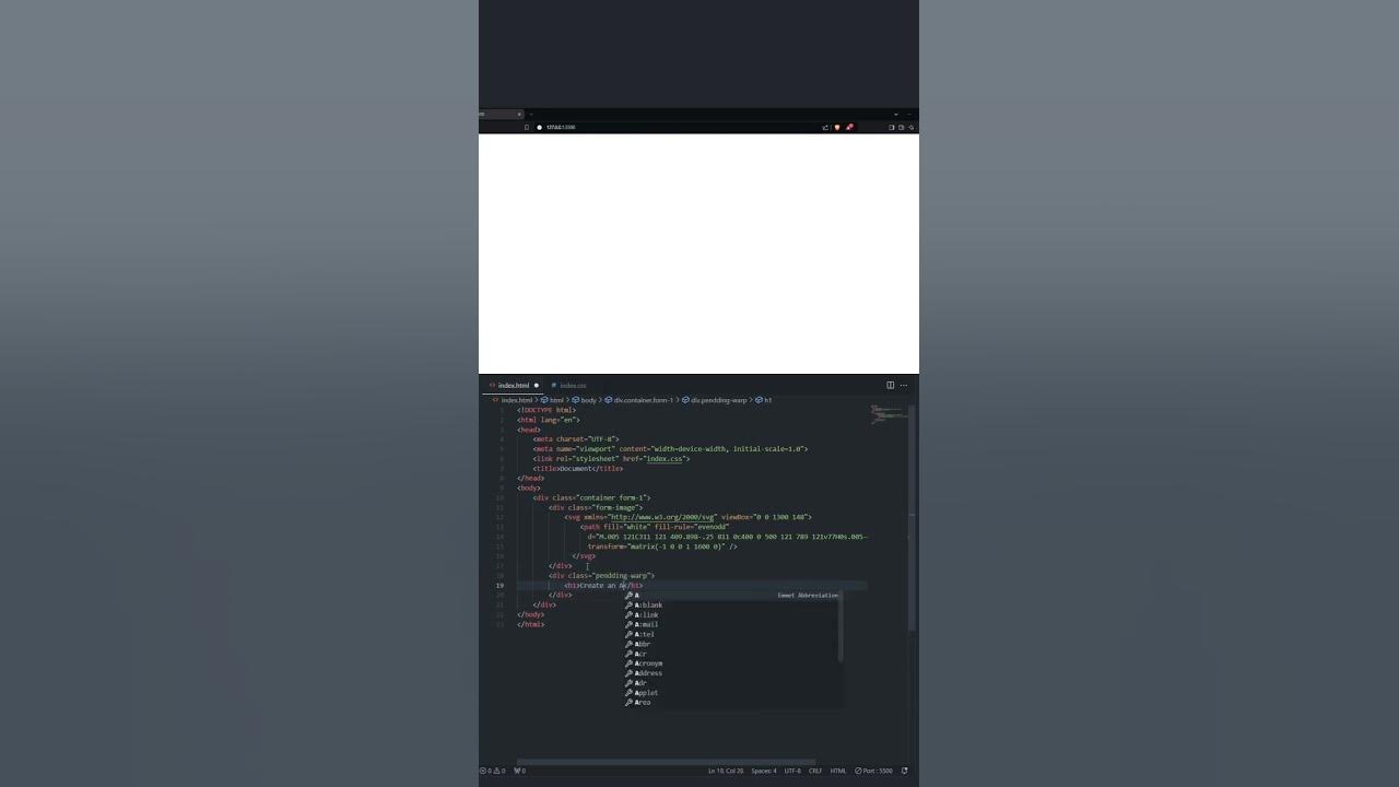 Software Engineer Attitude WhatsApp #coding #viralshorts #viralvideo #shortvideo #shorts #videos ...