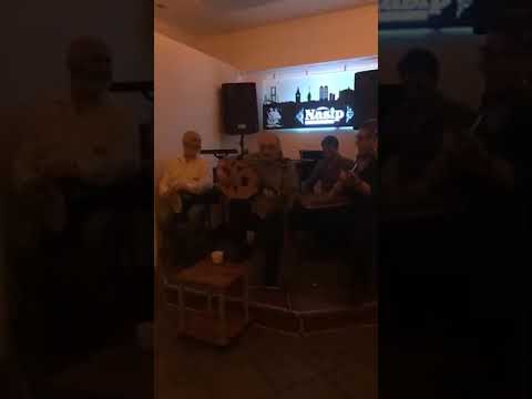 ALİ SEVEN SÖYLEYİN YILDIZLAR SEVGİLİM NERDE