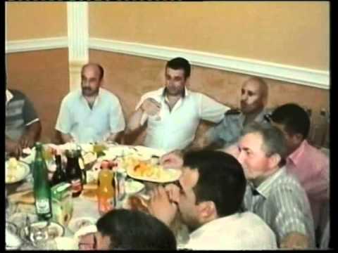 Sair Hesret GORANBOYLU mob 050 319 79 71.avi