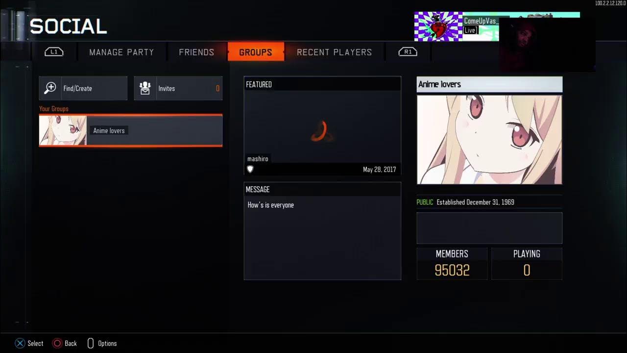 Bo3 Ee Bonus Bo3 Mods - YouTube