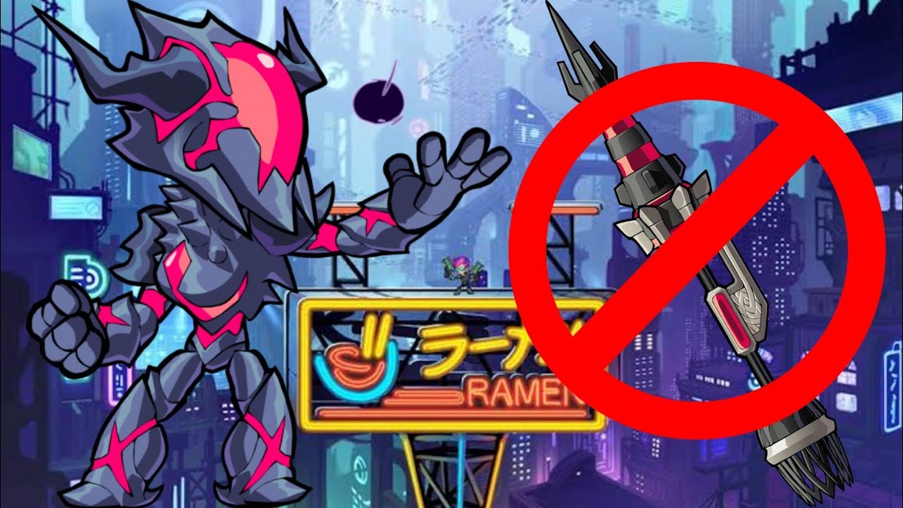 3 consejos para ganarle a la Rocket Lance - YouTube