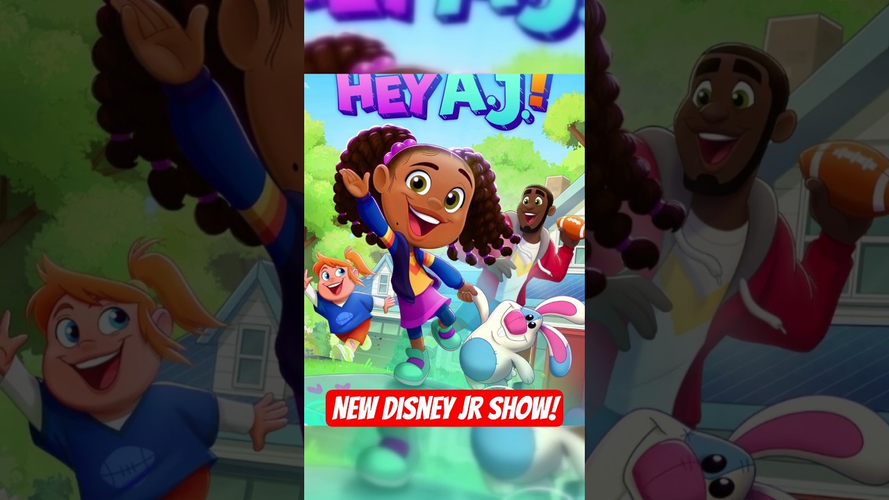 Merlock the Magician (DuckTales) | The Ultimate Disney Character Guide