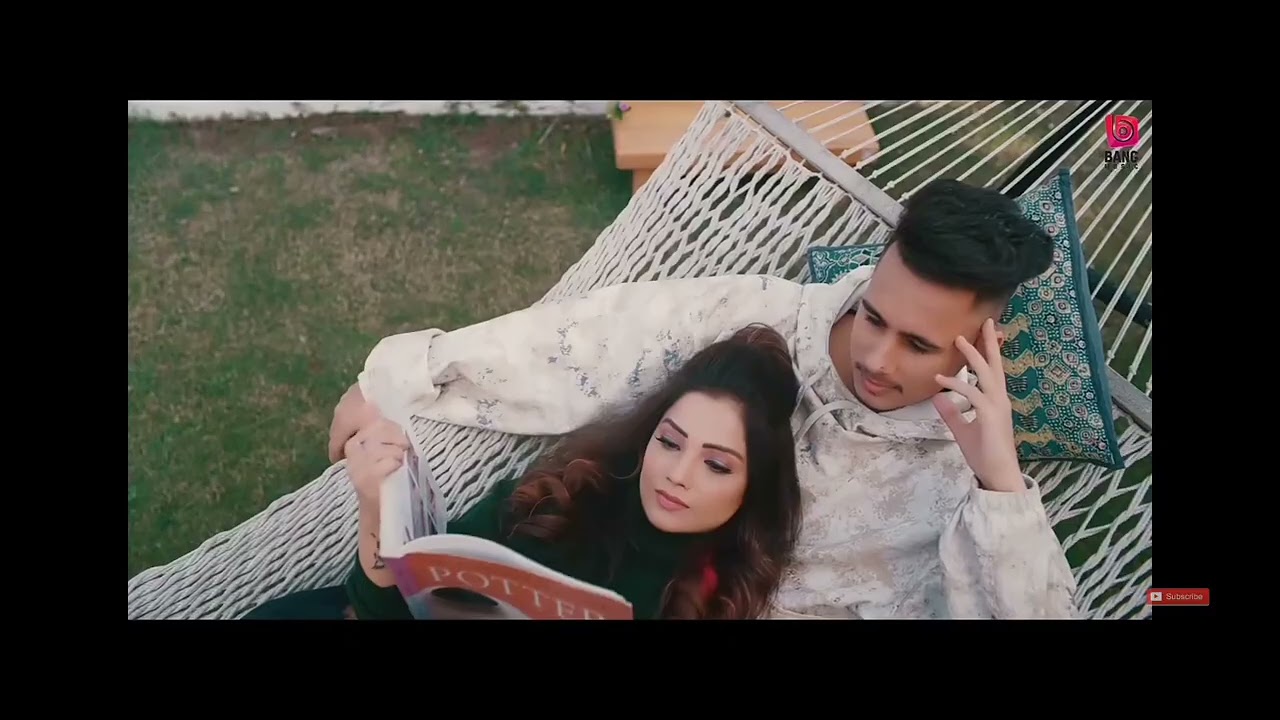 kade kade song - YouTube