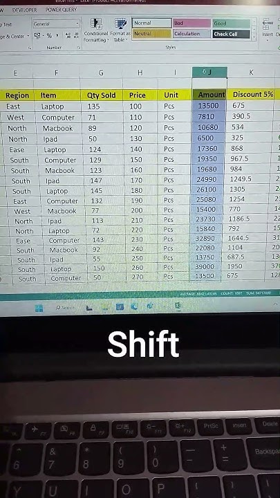 How To Move Column In Excel Drag Column In Excel Excel Shortcut how-to-move-column-in-excel-drag-column-in-excel-excel-shortcut