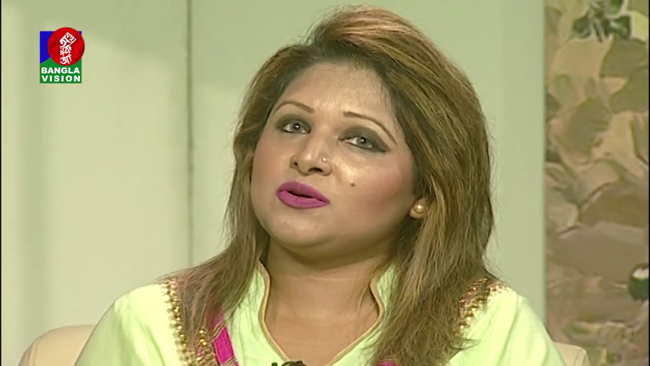 Dithi Anwar | Sokal Belar Raddur | Ep-1086 | Arif Hossain ...