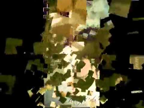 arsız bela-sorulular var (hd 1080)