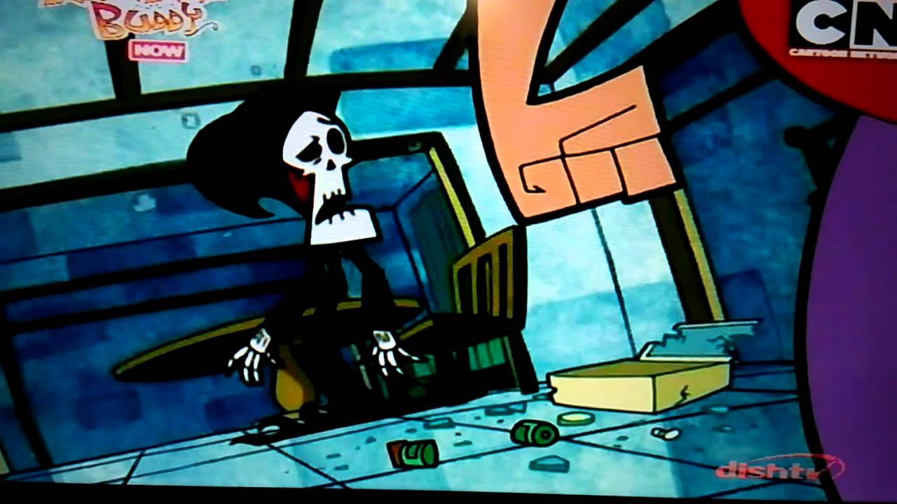 Haddi mera buddy 2 march part 1 - YouTube