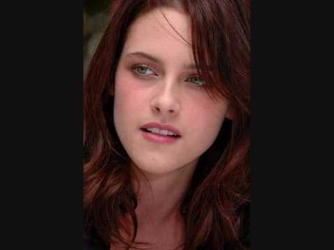 Kristen Stewart - Hot Picz !!*!!
