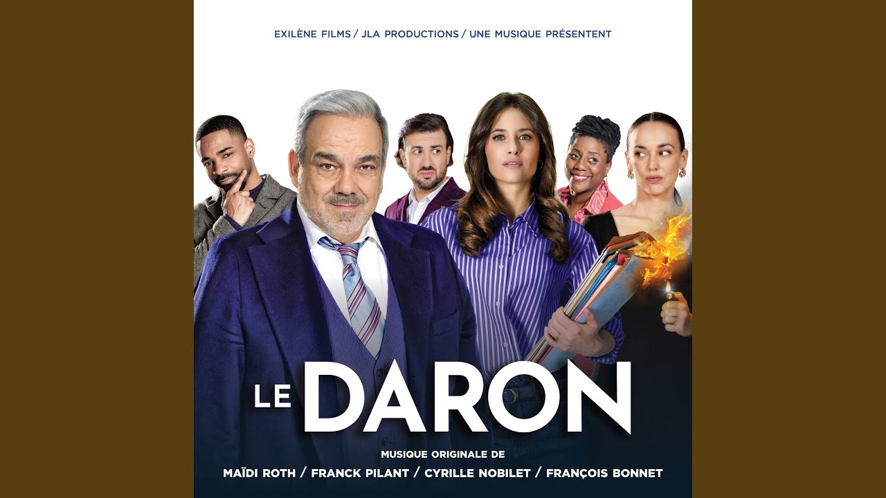 Hey Mister - YouTube