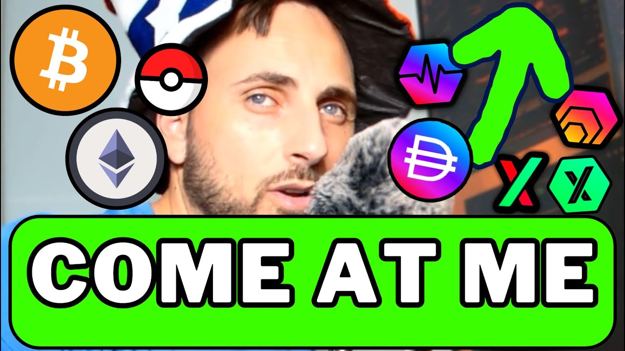 Yummy Update 🍓 Shattered Immune System, Infinite Fud Waves, PulseChain United, PulseMaker, pDAI ...