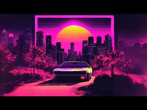 NEW Single - "Ben Elson - DARKWAVE 2023" - [Dreamy/Synthwave/Synth-pop ...