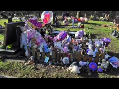 The School Shooting PSA - YouTube