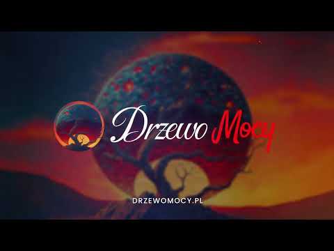 Reinkarnacja pułapka prawie doskonała: Losy Polski w kontekście programów inkarnacyjnych kat- ofiara