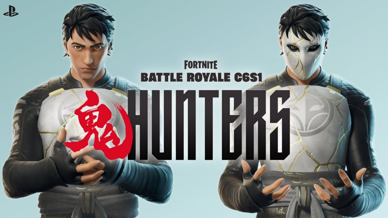 BANKAI KAT- | Fortnite Chapter 6 Tamil Live #Fortnite - YouTube