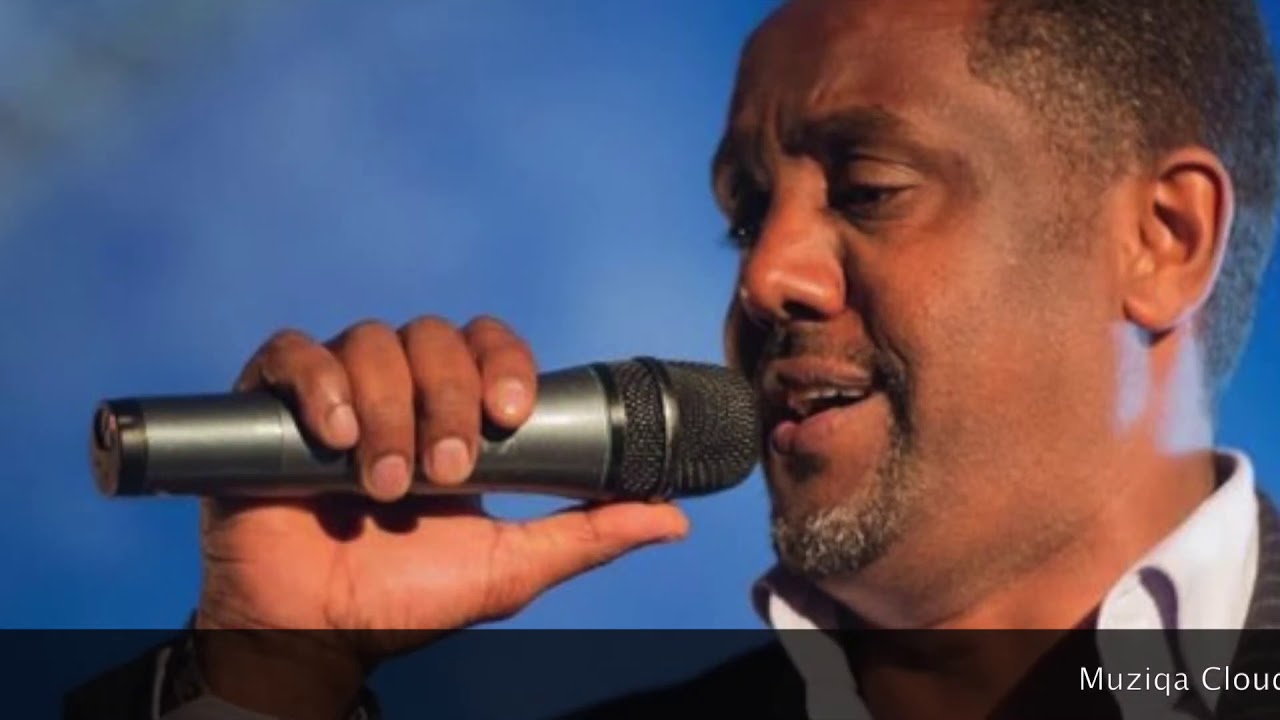 New Ethiopian Music 2019 Dawit Melesse Ferejign HD - YouTube