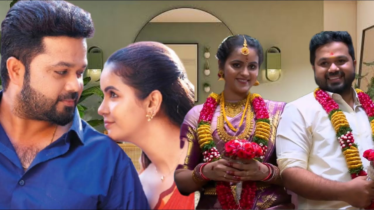 Kayal serial promo today | Special promo | #video #kayalserialpromo ...