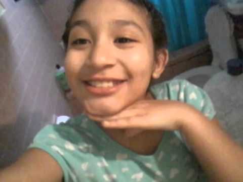 My Weekend Morning Routine! Part 1 - YouTube