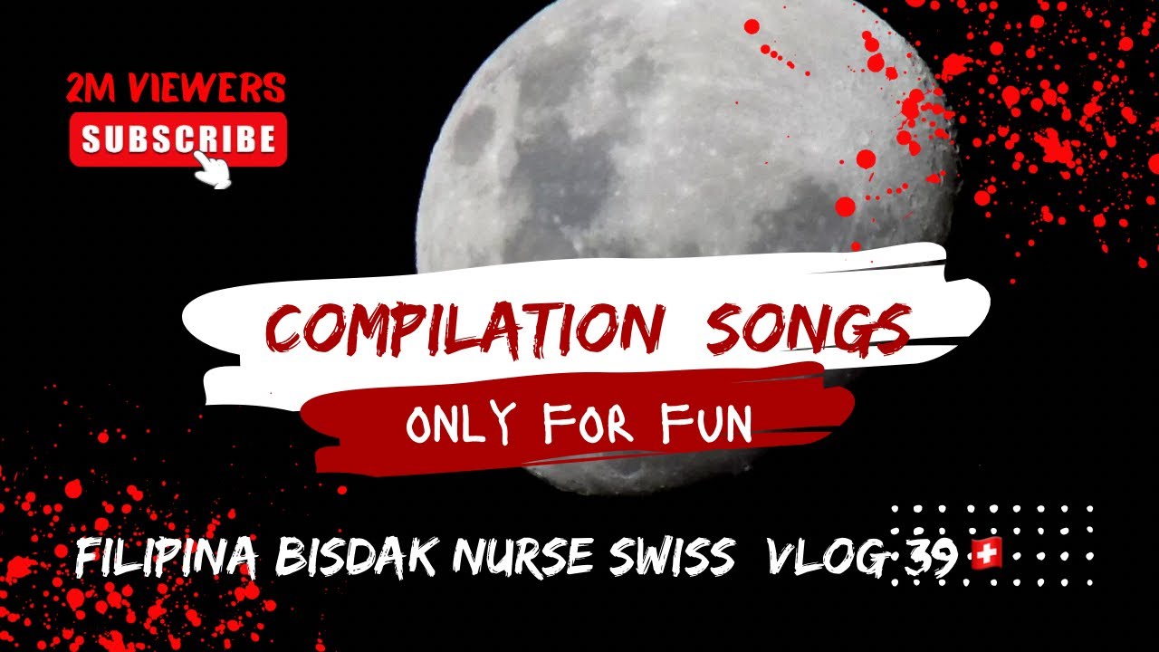 FREE TIME GUITAR SESSION SONGS WITH BISDAK NURSE #songs#fun - YouTube