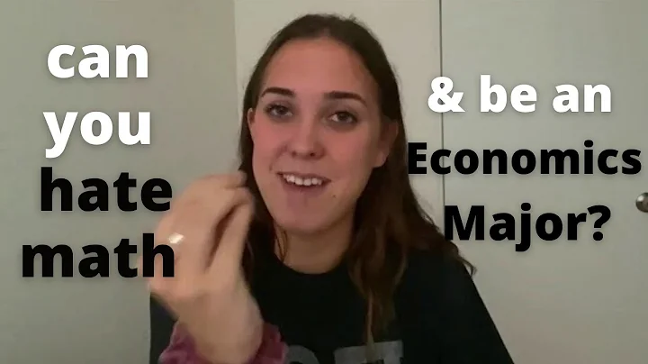 Is Maths Harder Than Economics 2023 is-maths-harder-than-economics-2023