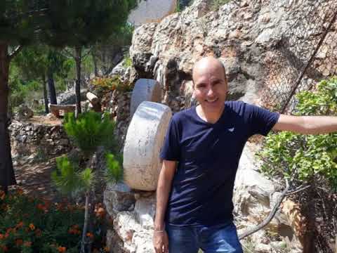 يومين وشهرين عصام رجي  yawmen w shahren  issam raji