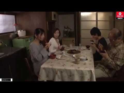 37 Japan Movie Part 94   Japanese Romance Movies HD #2023 #music [4sxIQ6_M0Sw] 00-03-46 #002