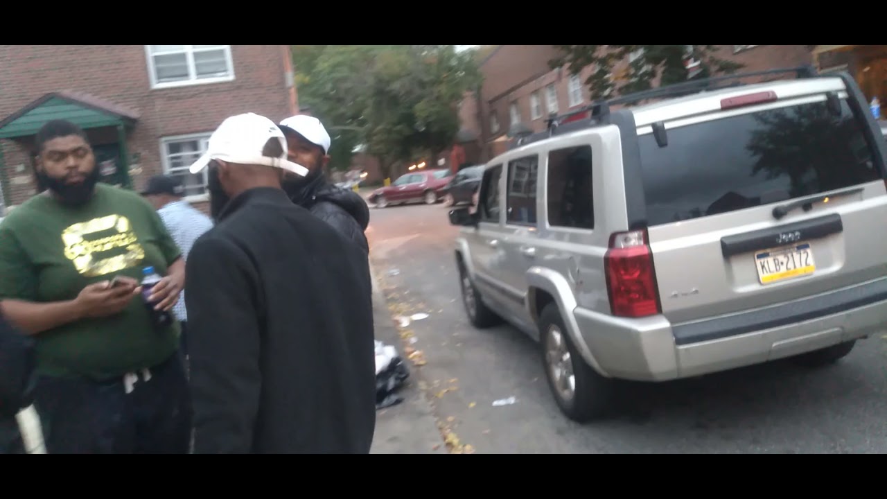 James Steele aka Jake repass - YouTube