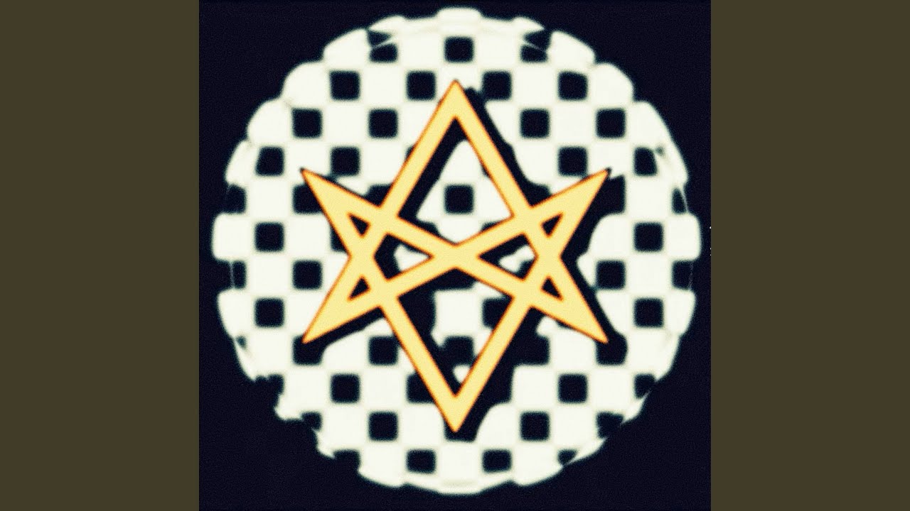 The Bornless Ritual - YouTube