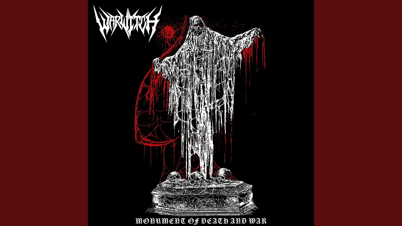 Fields of Gore - YouTube