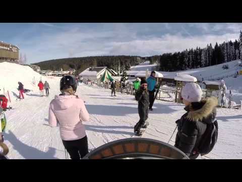 KKC Winterberg 2015