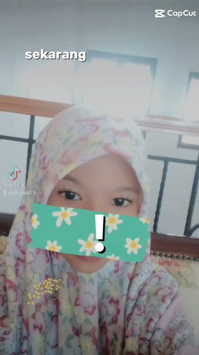 hai lama gak jumpa🤭 - YouTube