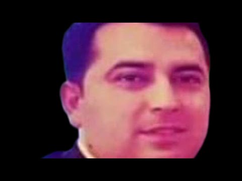 Sumqayıt şəhər Memarlıq və Şəhərsalma idarəsinin rəisi Rəşad Məmmədov bu qədər mülkü 3 ilə necə alıb