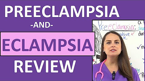 "PROMPT pre-eclampsia virtual drill" by PROMPT Maternity Foundation ...