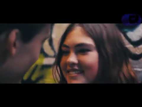 What is Love editing ##by (km music) - YouTube