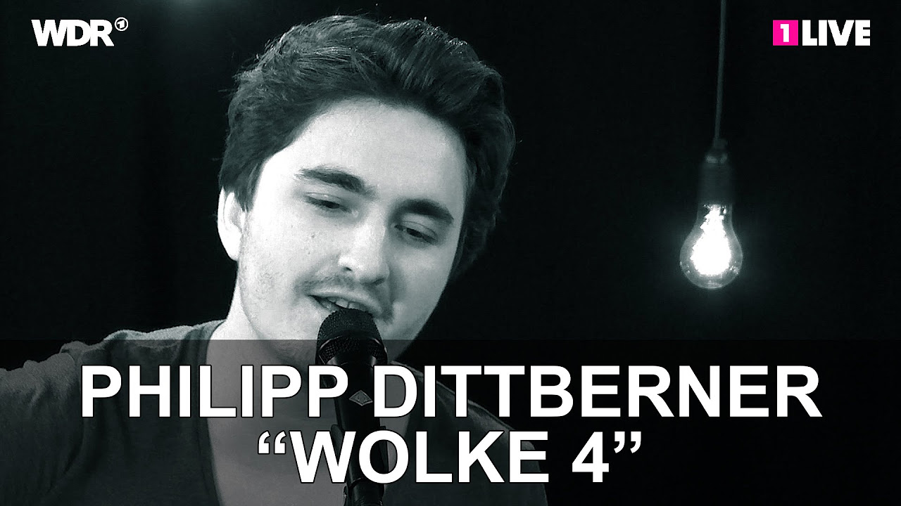 Wolke 4 Wolke 4
