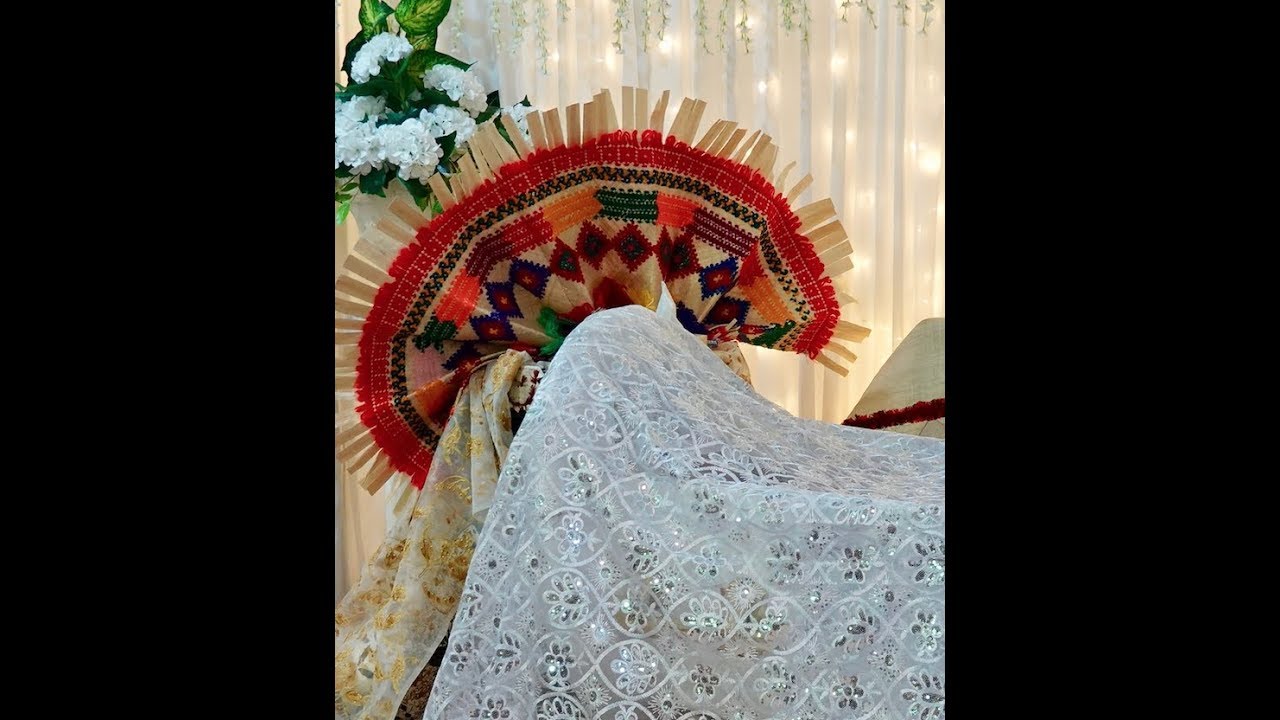 Kalofiama : RIP Neomai Ofanoa : Apoo #2 : Falemate Otara - Mon 29/07/19 ...