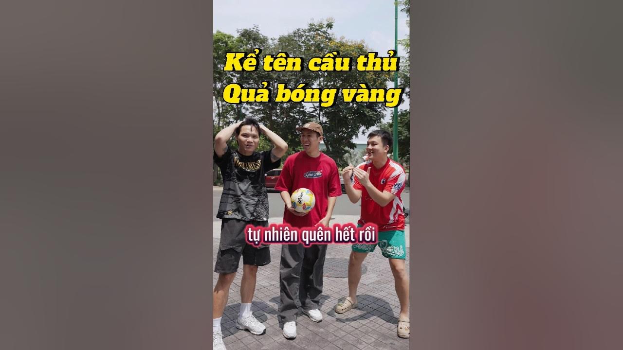 Adu anh Sang tấu hài cũng Thế Anh 96 | Phat Freestyle - YouTube