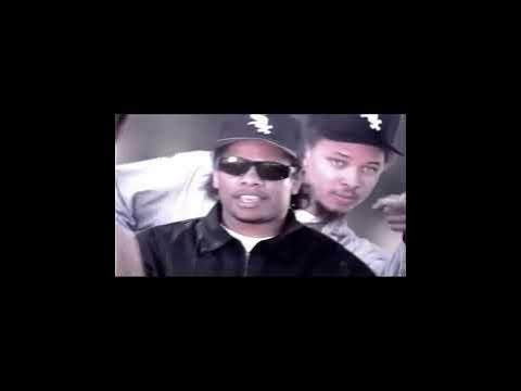 eazy e x ice cube westside#hiphop #eazye #icecube #oldschool #90s - YouTube
