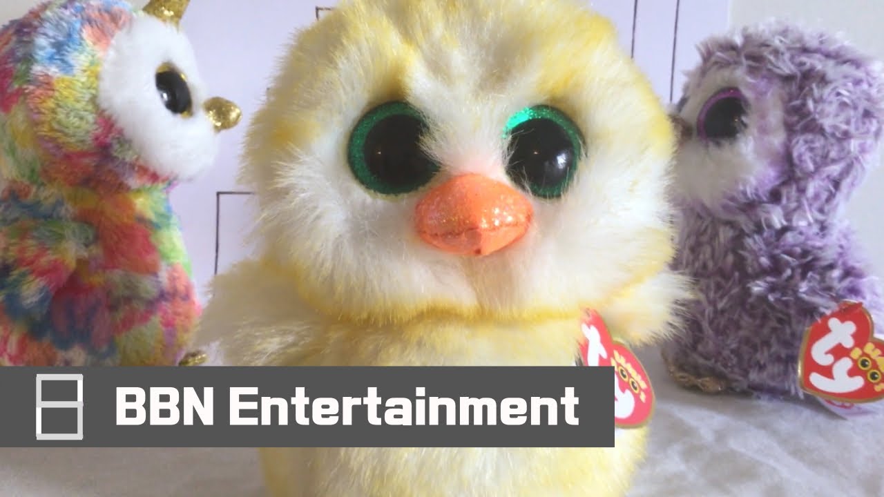 All-Ace BonBon “Choco! Choco!” MV - YouTube