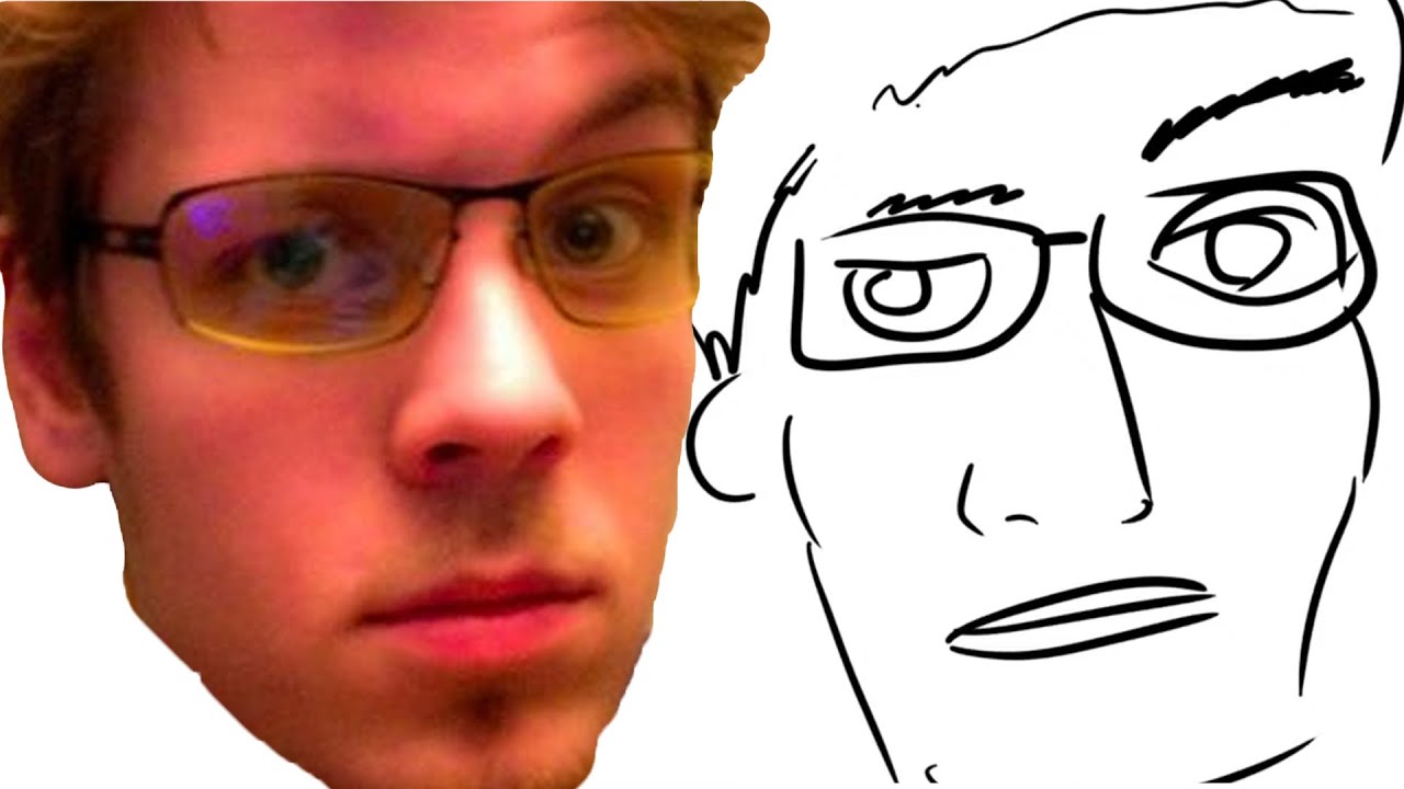 ROB....TOP...............? - YouTube