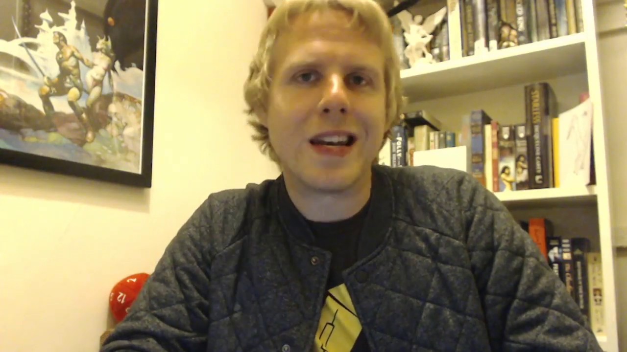 Ep. 19 – Across the Aldani Basin! (Previously on Night of the Serpent ...