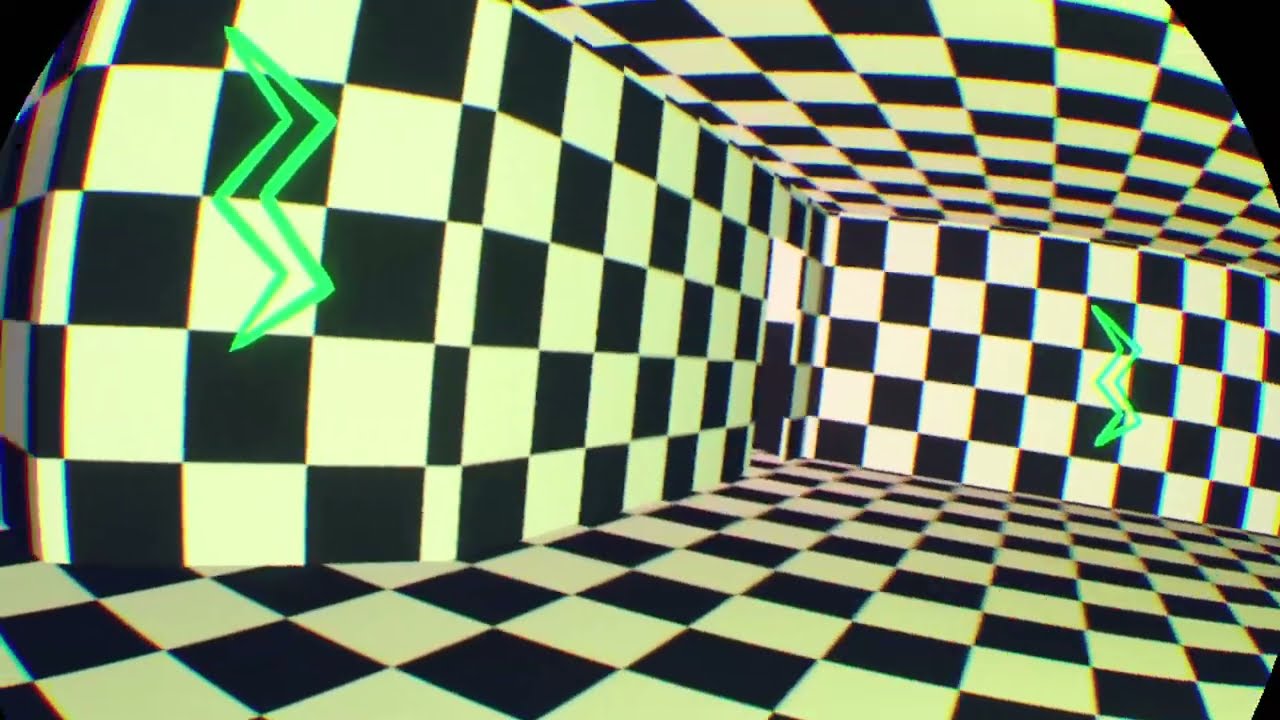 Level 389- The game master? - YouTube